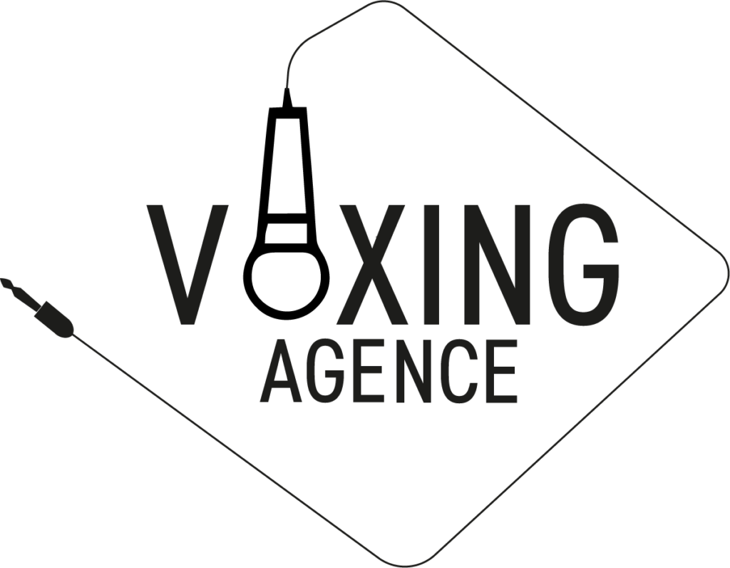 CABRY [PORTAZ OPEN AIR] - Voxing Agence