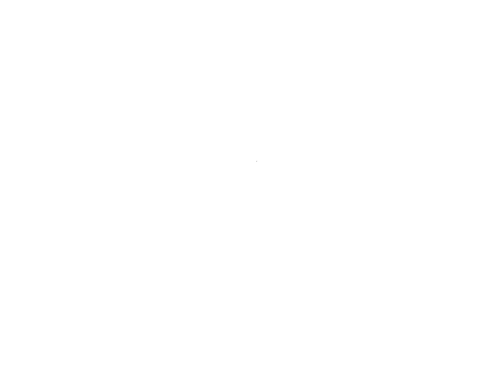 SOPHIE DE QUAY - Voxing Agence