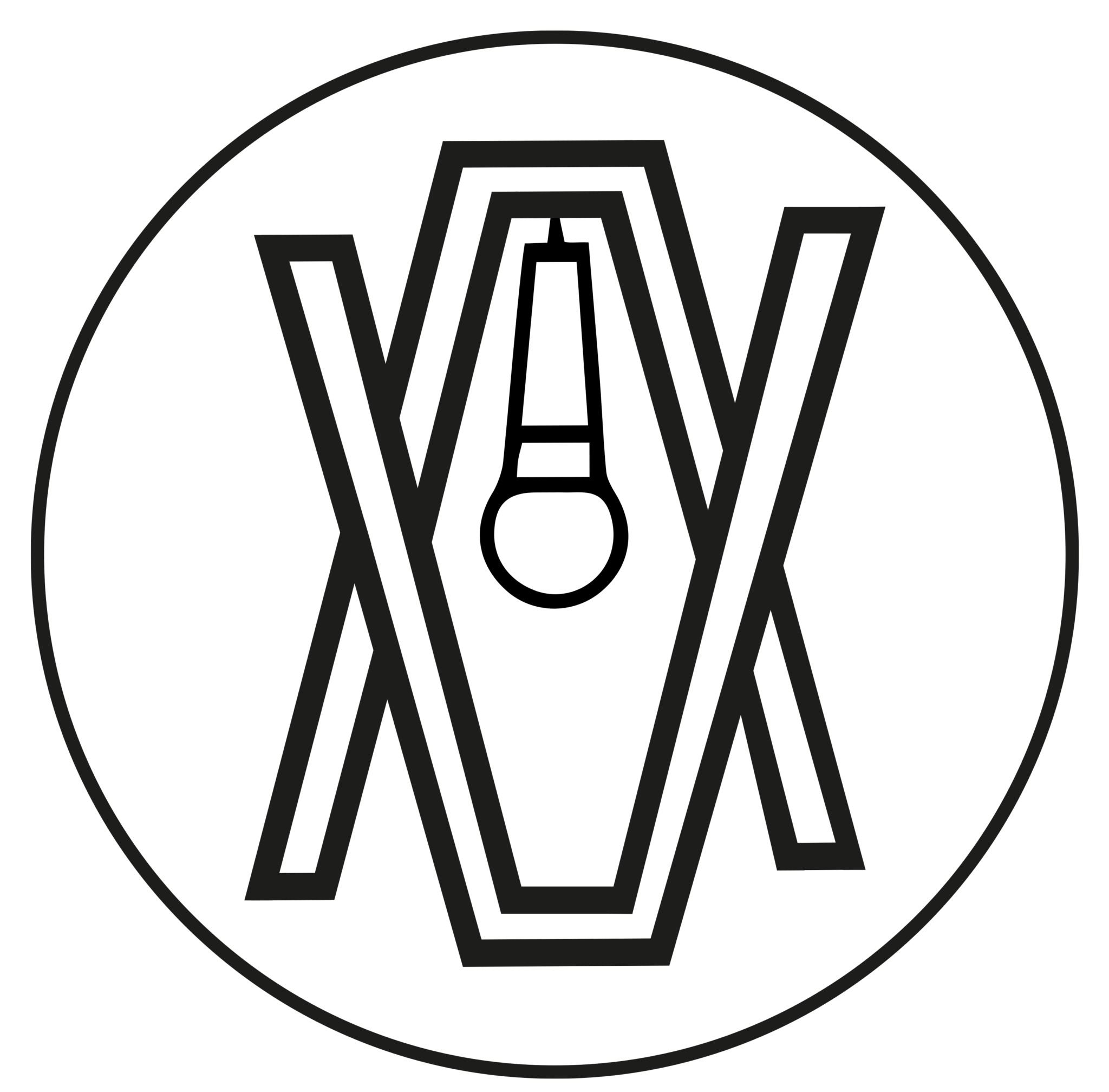 CABRY [PORTAZ OPEN AIR] - Voxing Agence